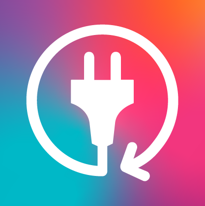 Moving? Sort out your utilities with Please Connect Me